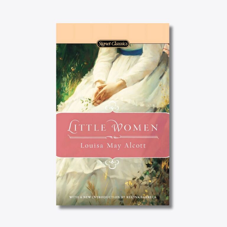Top Inspirational Books by Women Authors | Read Traverse