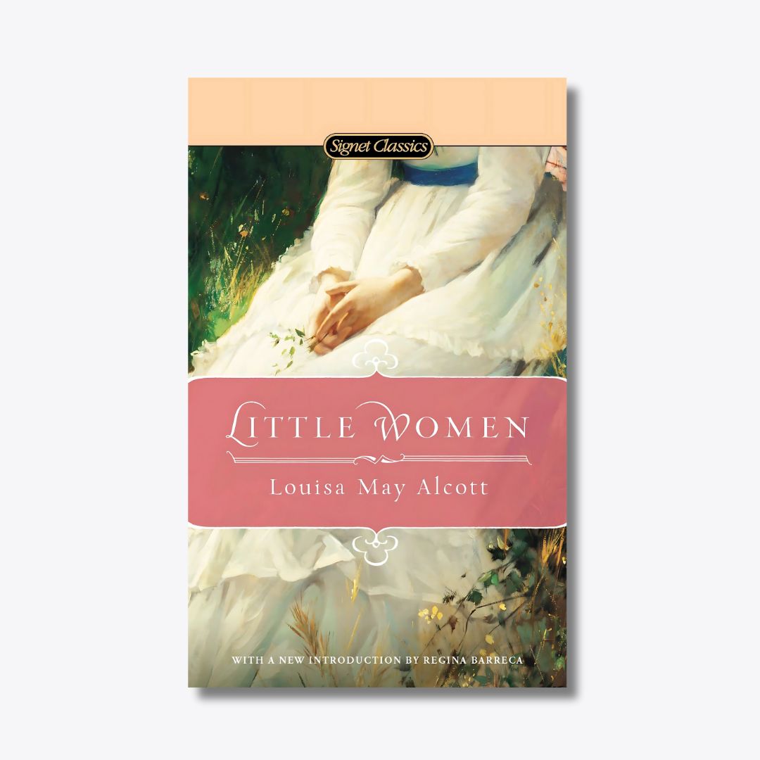 Top Inspirational Books by Women Authors | Read Traverse